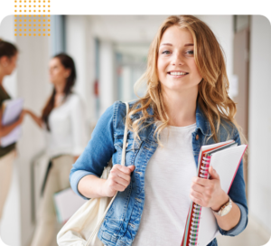 About – QuantumDCE